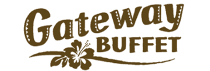 Gateway Buffet Package